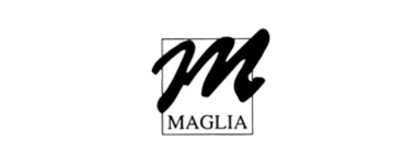 Maglia Renoma Clothing | Flair Lifestyle Clothing