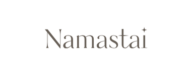 Namastai