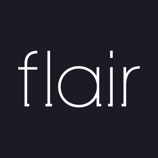 Returns – Flair Lifestyle Clothing