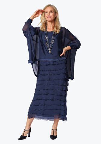 Imagine Fashion | Flair Lifestyle Clothing