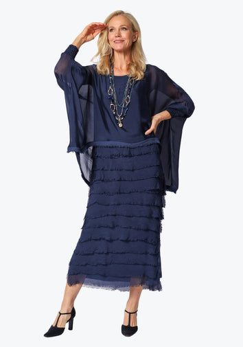 Imagine Fashion | Flair Lifestyle Clothing