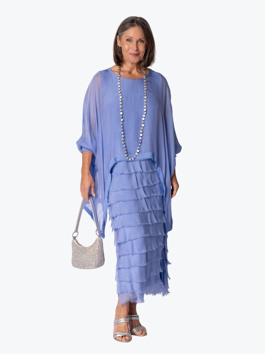 Imagine Fashion | Flair Lifestyle Clothing